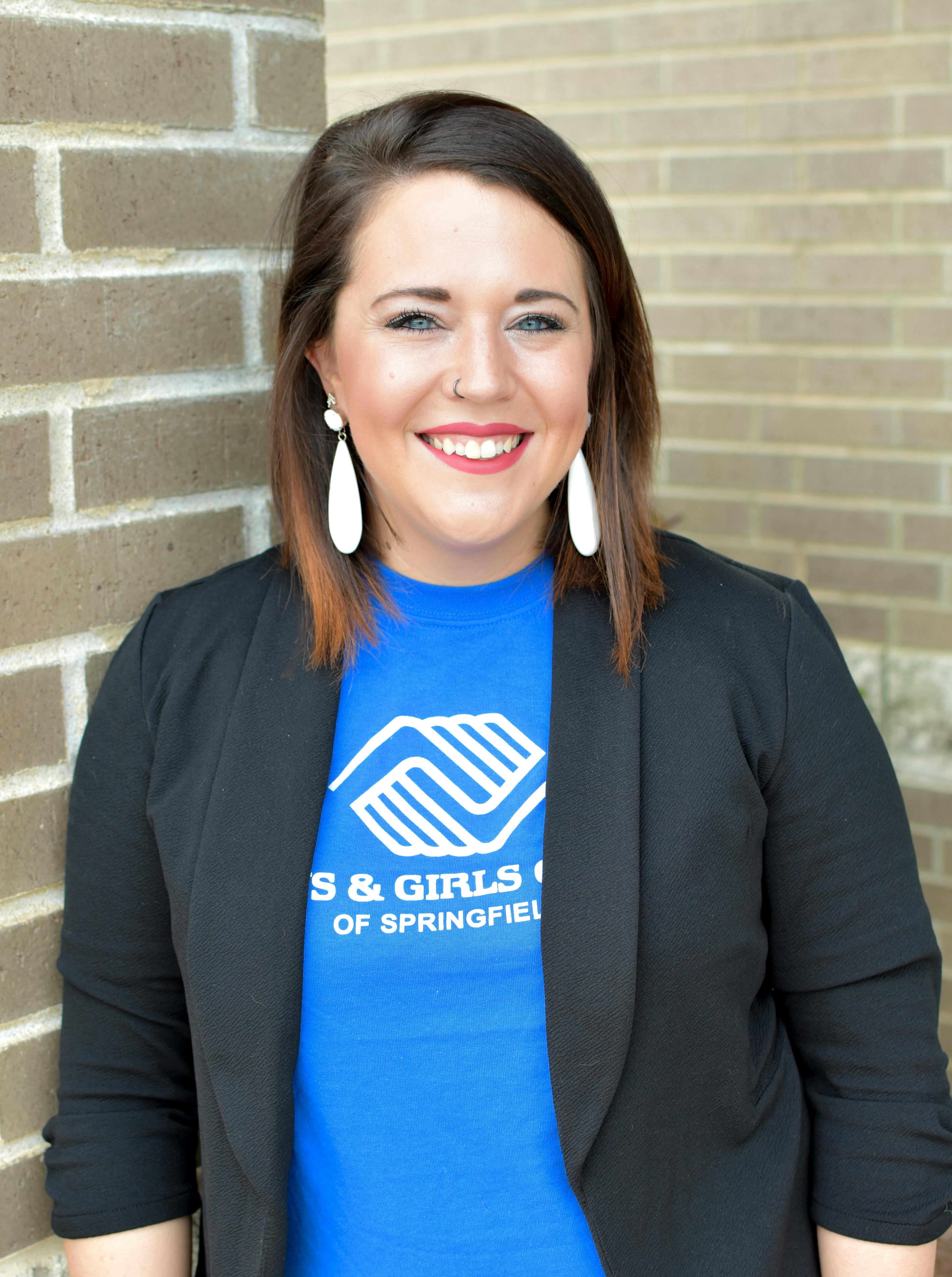 About Us | Boys & Girls Club of Springfield