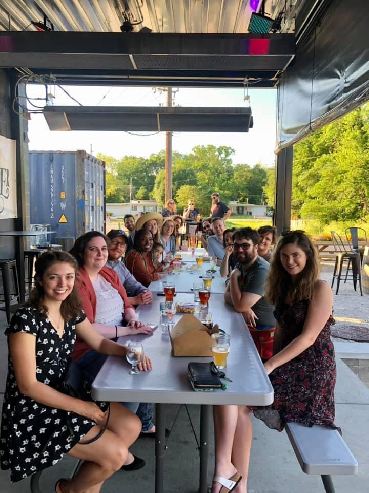 Join | Boys & Girls Club of Springfield