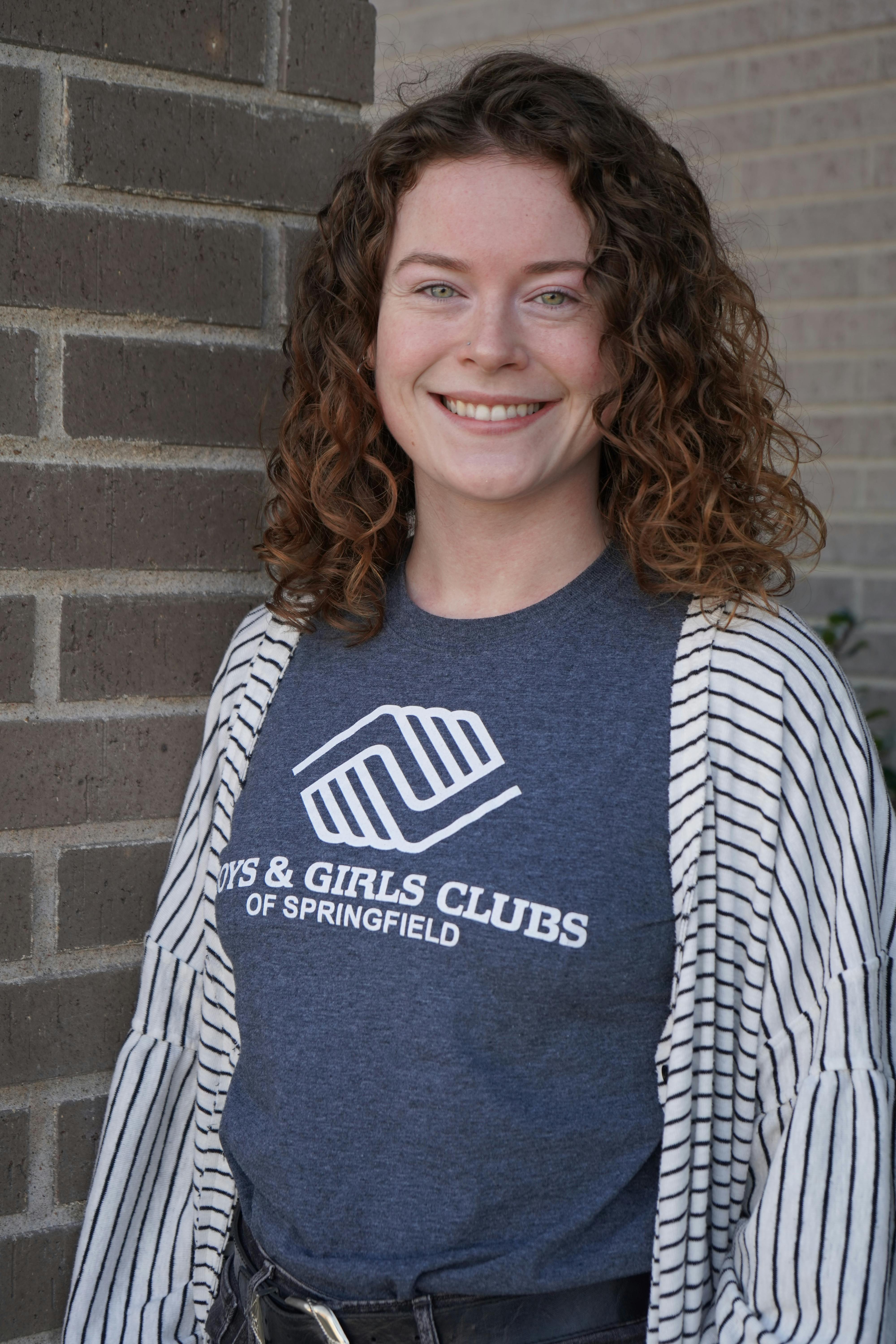 About Us | Boys & Girls Club of Springfield