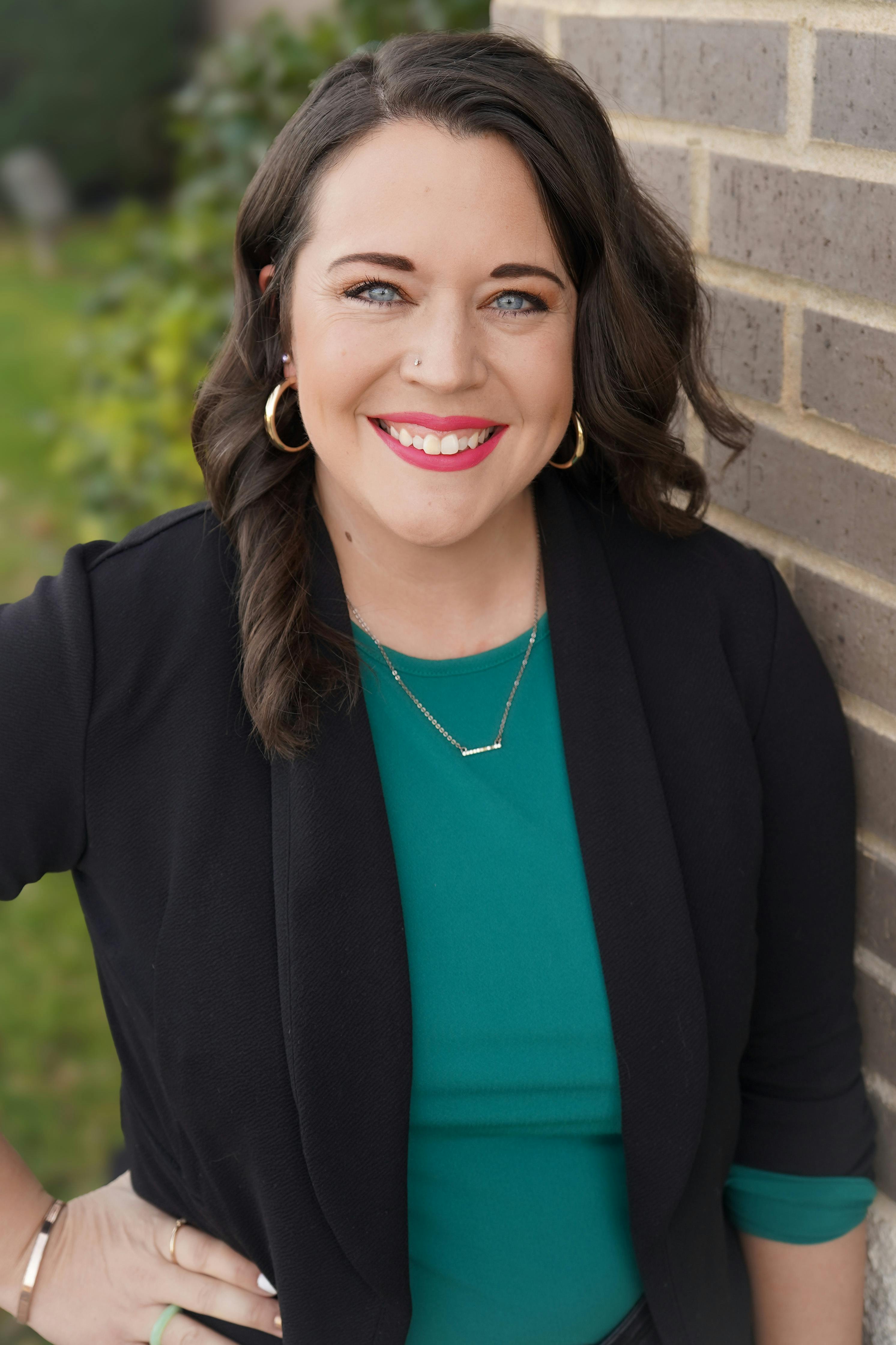 About Us | Boys & Girls Club of Springfield