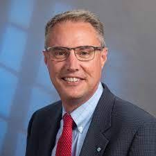 Our Board | Boys & Girls Club of Springfield