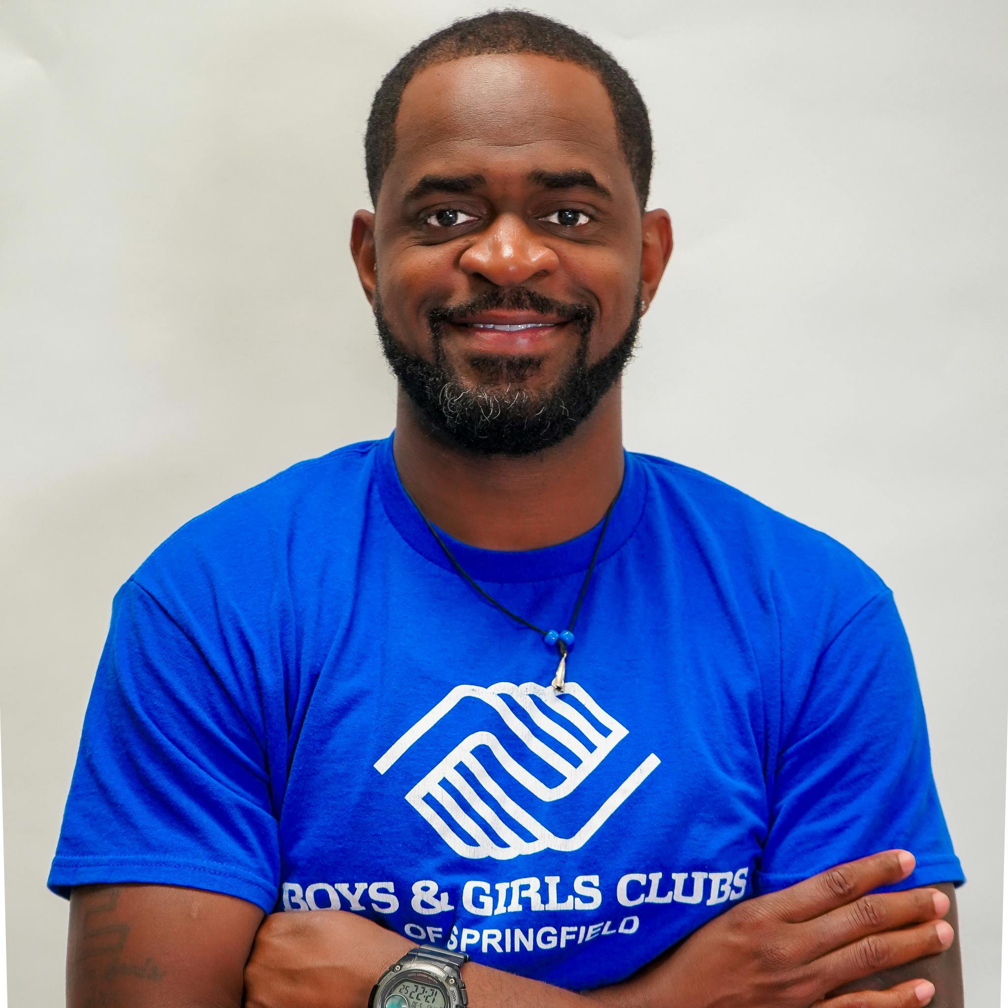 About Us | Boys & Girls Club of Springfield