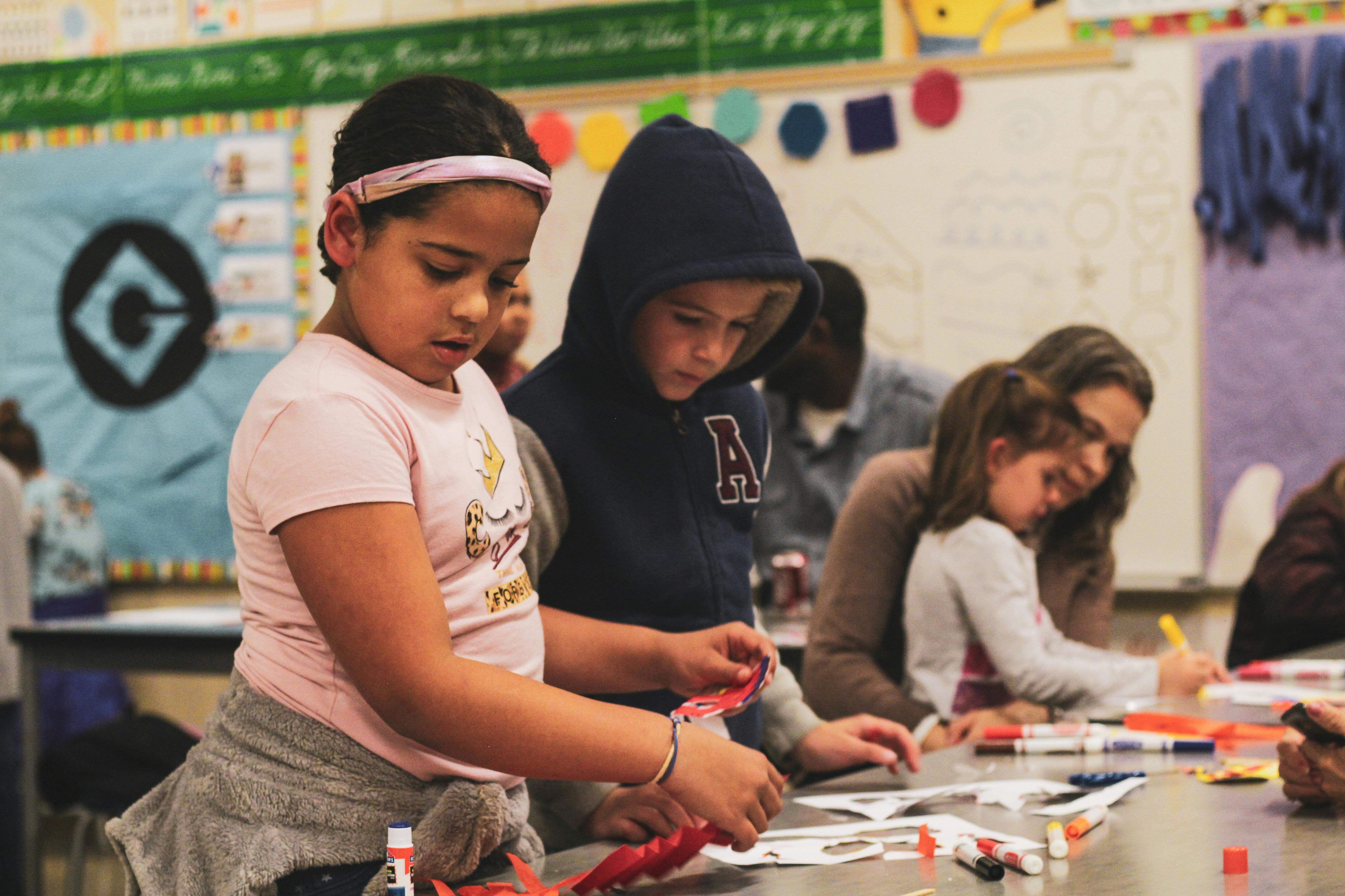 Boys & Girls Club Springfield MO | Boys & Girls Club of Springfield