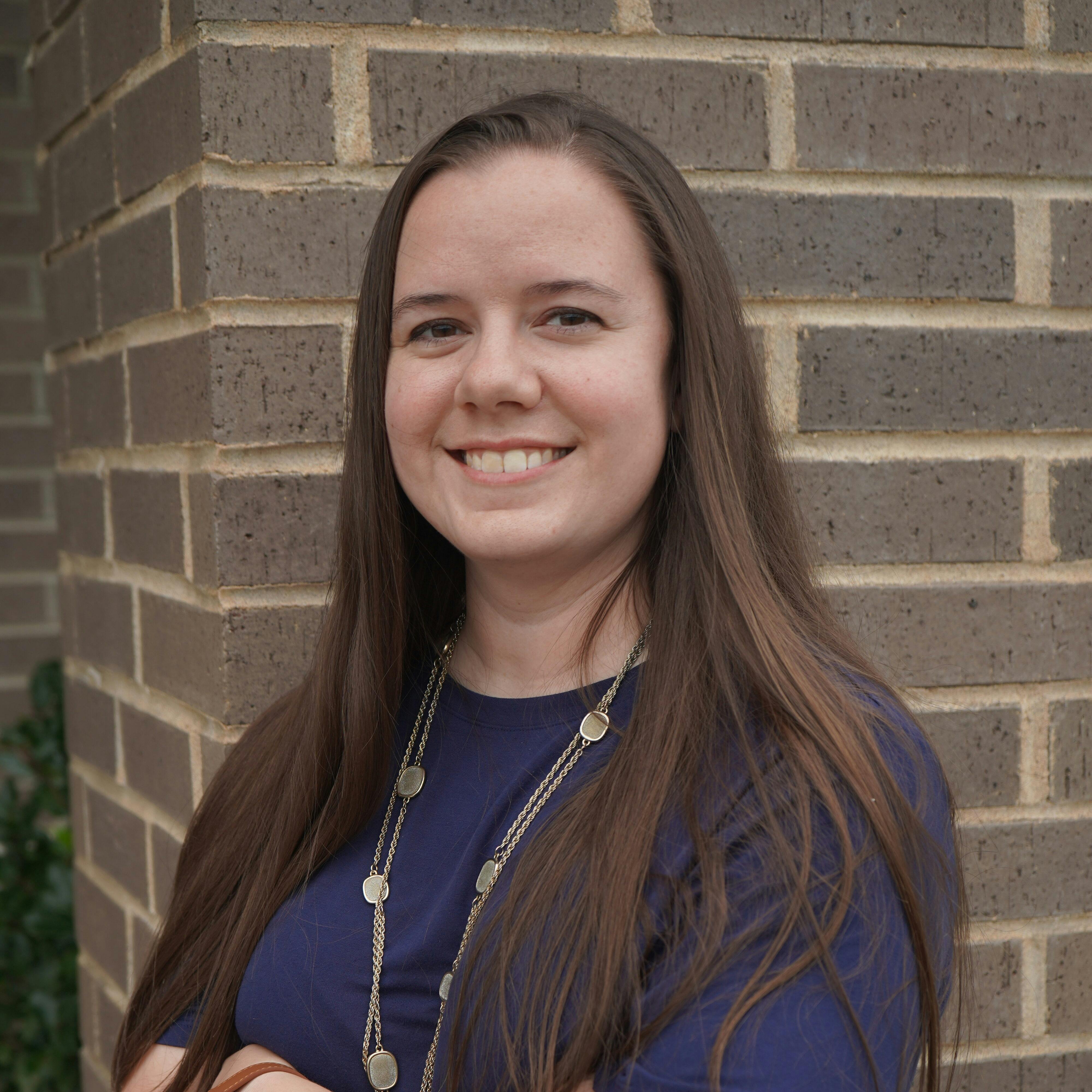 Boys & Girls Club Springfield MO | Boys & Girls Club of Springfield