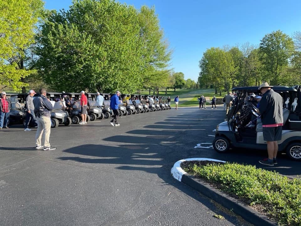 Boys & Girls Club Springfield MO | Boys & Girls Club of Springfield