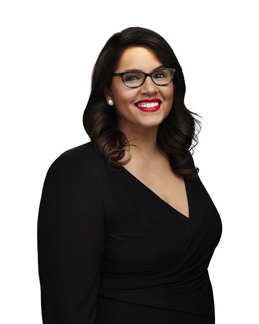 Boys & Girls Club Springfield MO | Boys & Girls Club of Springfield